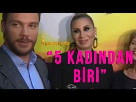 SİNAN AKÇIL, DERİCİ VE CECELİ'Yİ “FARKLI SAHNE”DE AĞIRLADI