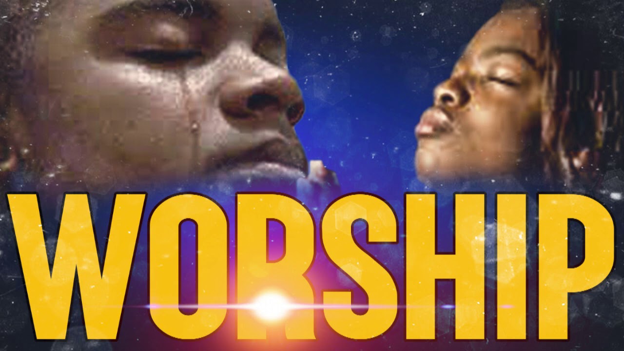 African Mega Worship Mix - South Africa Gospel Worship Mix 2021 - Start ...