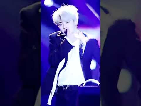 ses kaydı 😭😭#keşfet #imnotcool #shorts #bts #keşfetaçıl #jimin #viral