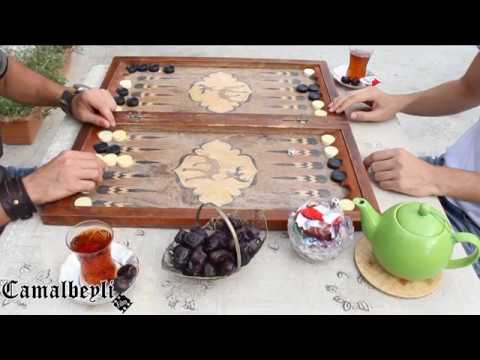 Ölüm tüstüsü (Qəlyan haqqında sosial çarx) #Elbettekiyox 2