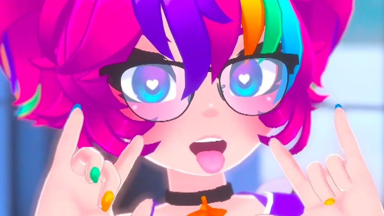 Techy has summoned me.. - YouTube