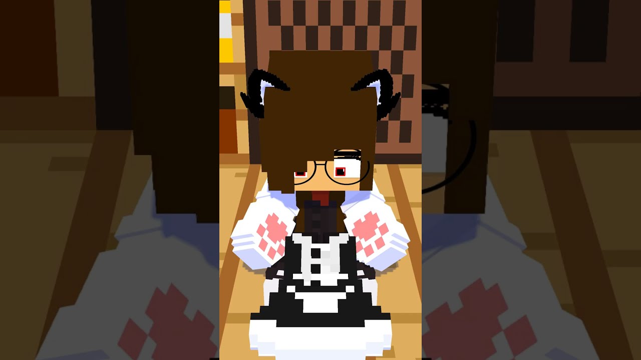 Paws Dance Challenge😽🐾 [Part 2] - YouTube