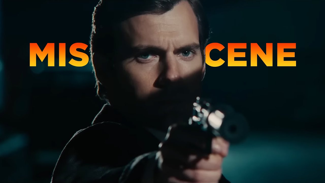 C'est quoi un bon film ? - YouTube