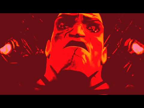 Transformers Prime Silas Tribute Monster - YouTube