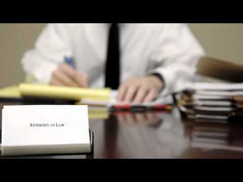 Carl Ferraro - YouTube