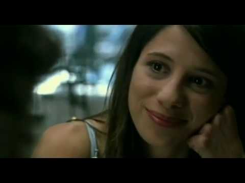 Билет на катастрофу Катастрофа рейса 232 Тысяча Героев (Check-in to Disaster) (2020) Триллер Драма