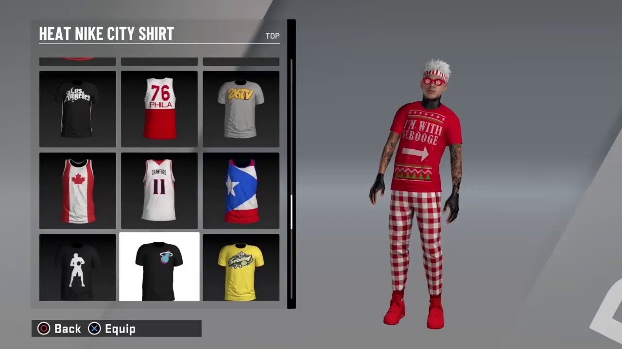 Drippest OutFits pt1 - YouTube
