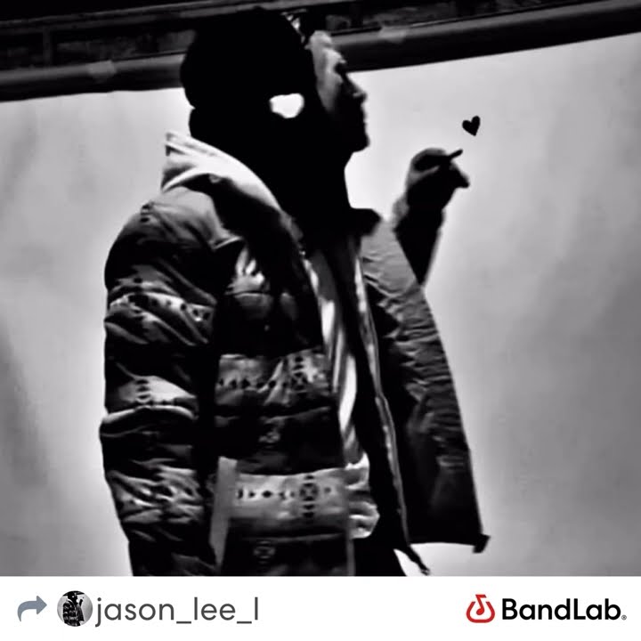 Let me love - YouTube