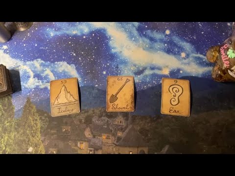 下一步 - YouTube