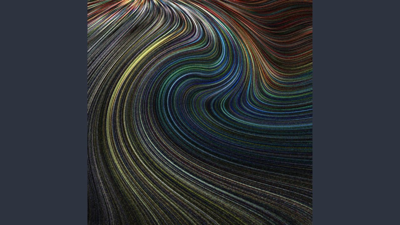 On the Road - YouTube