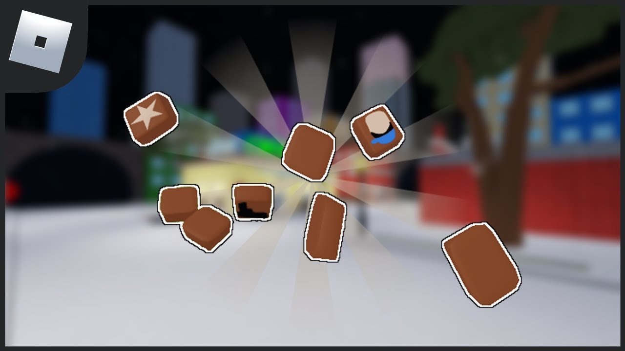 how-to-get-calendar-choc-kill-effect-in-arsenal-roblox-arsenal-youtube