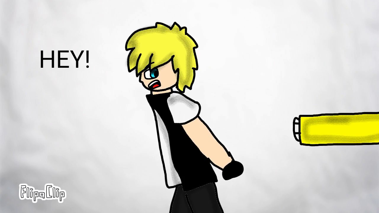 Candle Cove- Percy X Milo (mini comic) - YouTube