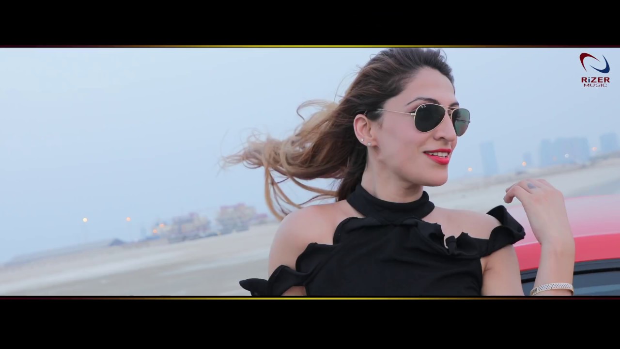 Hema Truck Te (Full Video) | Anmol Sama | Latest punjabi songs 2019 ...