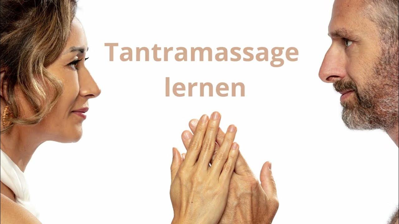 Was Ist Tantra Was Ist Eine Tantramassage Tantra Practice And Tantra