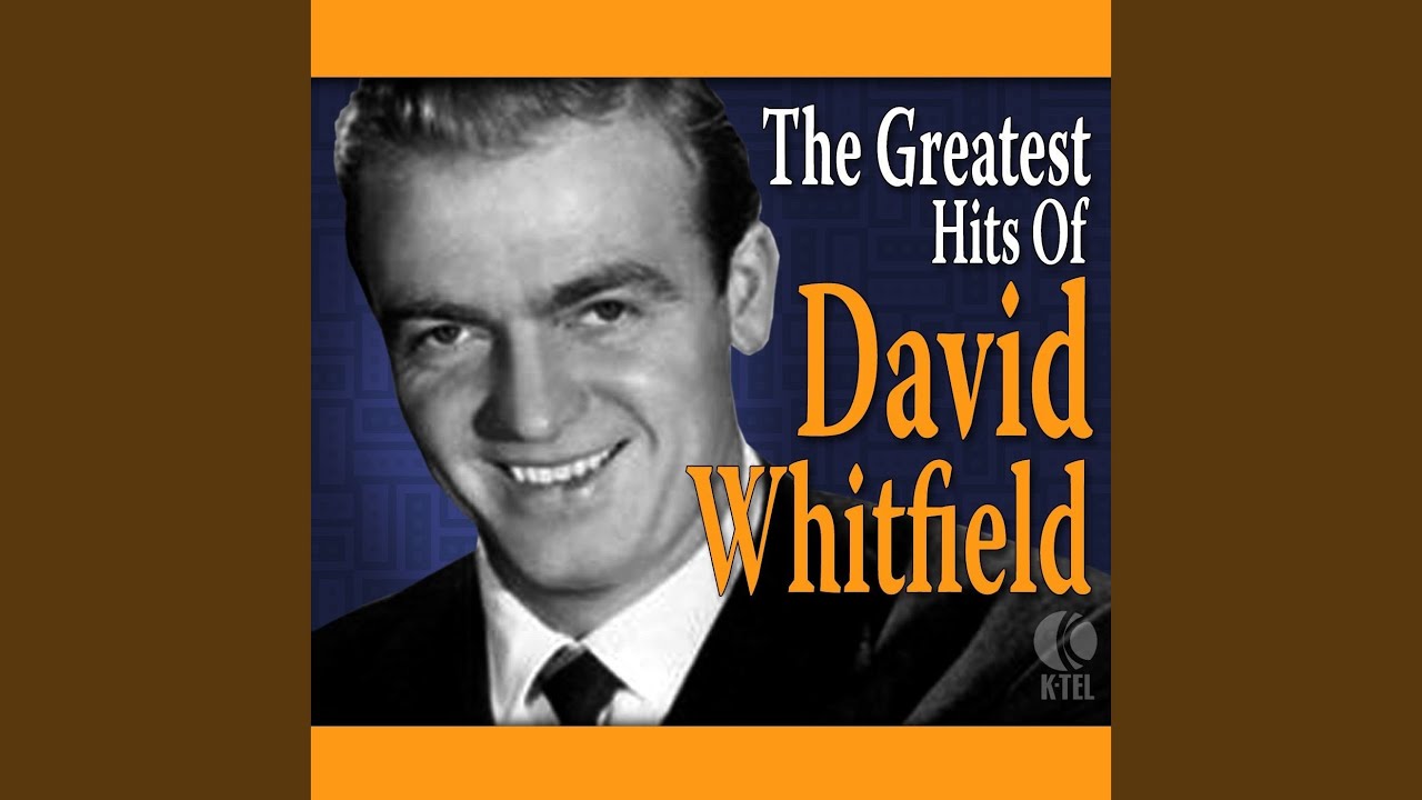 Answer Me - YouTube Music