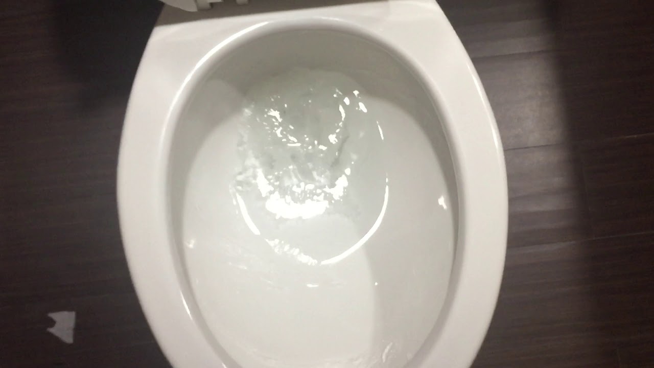 1,963. Comfort Suites Women's Restroom - YouTube