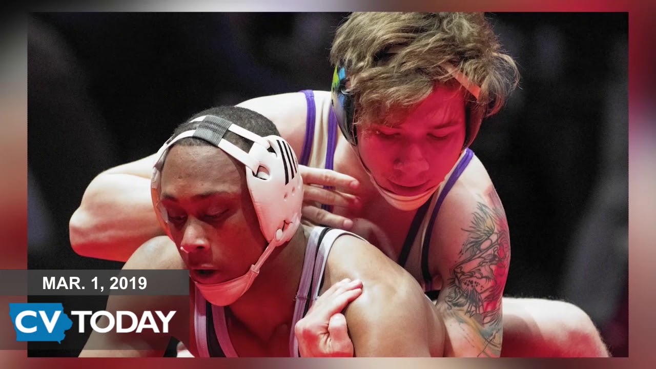 Kris Rumph - YouTube