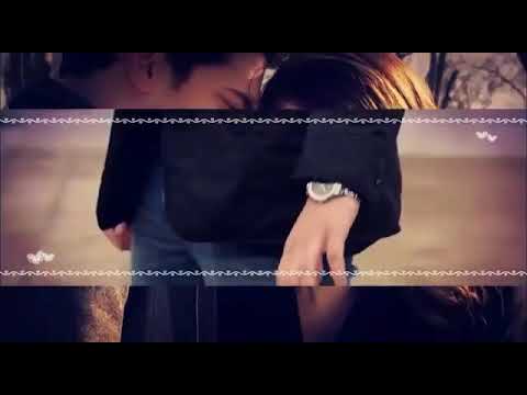 #latest,#new, #hayat,#murat, #whatsapp status,Oh mere jogiya
