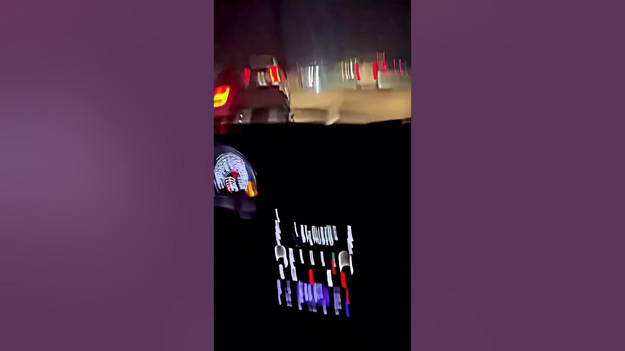 😍🙌🏽لندکروز چند سیلندره ؟ 🤔شوتی پژو ماشینباز دنا دناسواران کورس Elx Slx 405 Tu5 Ef7