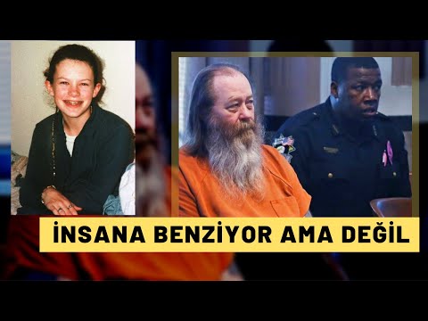 Teksas'ta İzlerken Sinirden Duvarları Yumruklayacağınız 5 Olay -William Reece