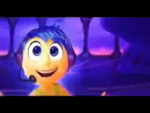(DIVERTIDAMENTE 2) FILME COMPLETO DUBLADO Portugues! 🇧🇷 PARTE 1 #disneypixar #divertidamente2 ...