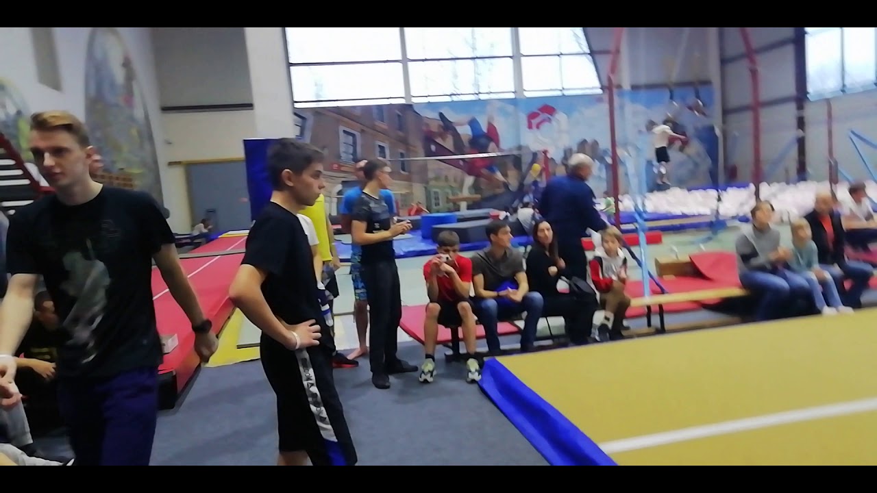 SPORTEX • Hard-Line by SHADOW RUNNING - YouTube