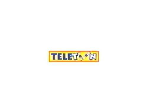 TeleToon (France) - Jingle Plane 2000 - YouTube