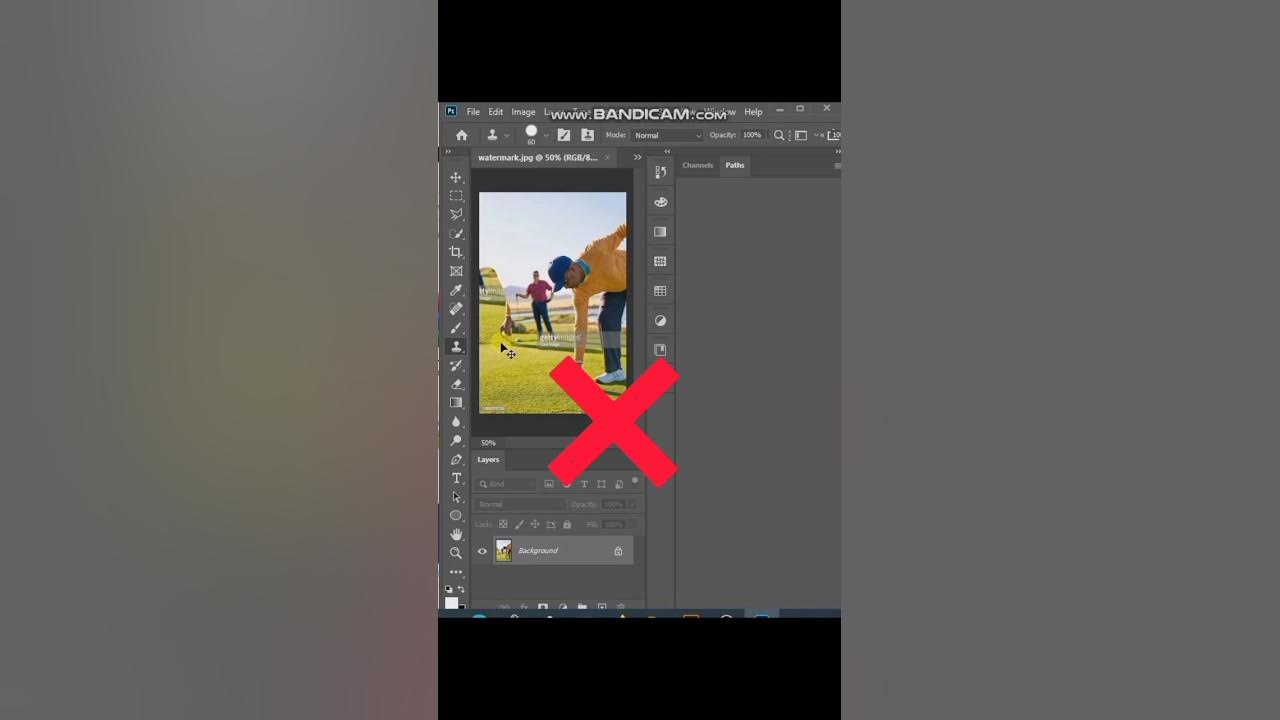 How To Remove Person In Photoshop shorts photoshoptutorial YouTube how-to-remove-person-in-photoshop-shorts-photoshoptutorial-youtube