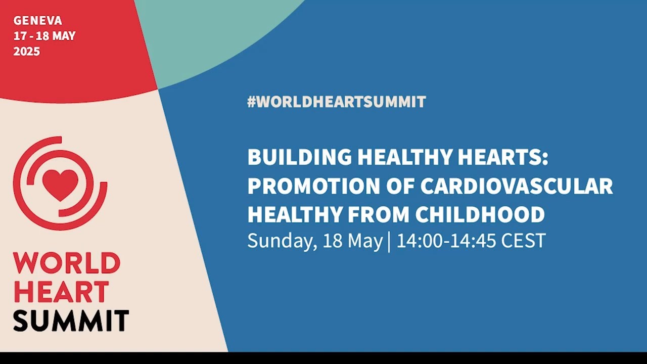 WHS20250518 1400 1445 Building Healthy Hearts Promotion of ...