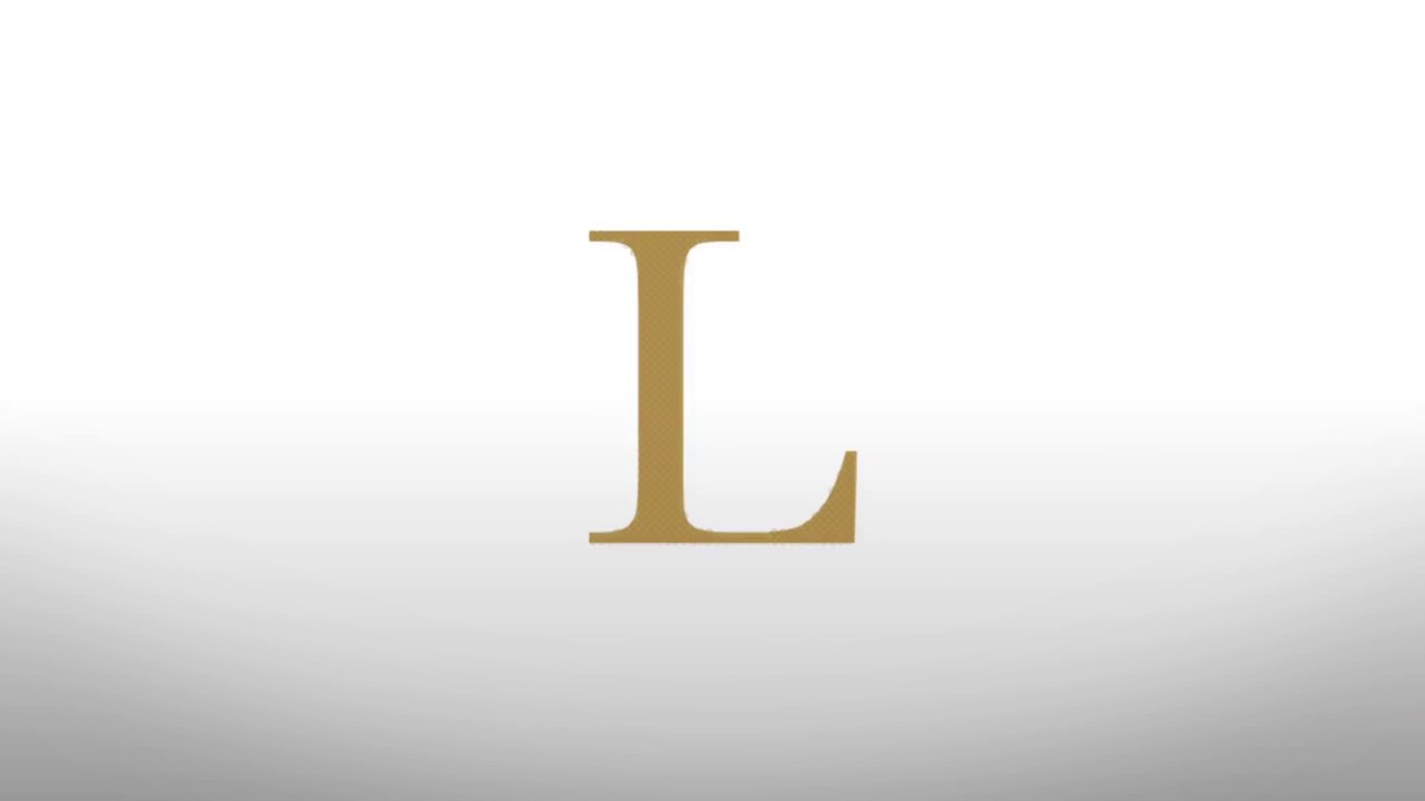 Lengard Animation - YouTube