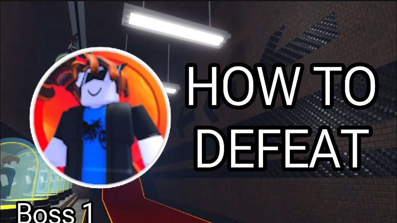 (HOW TO DEFEAT MAGMA BACON!) Mega Noob Simulator 2 - YouTube
