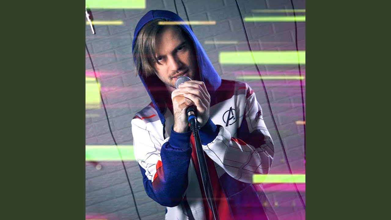 Fight As One (Extended Version) - YouTube