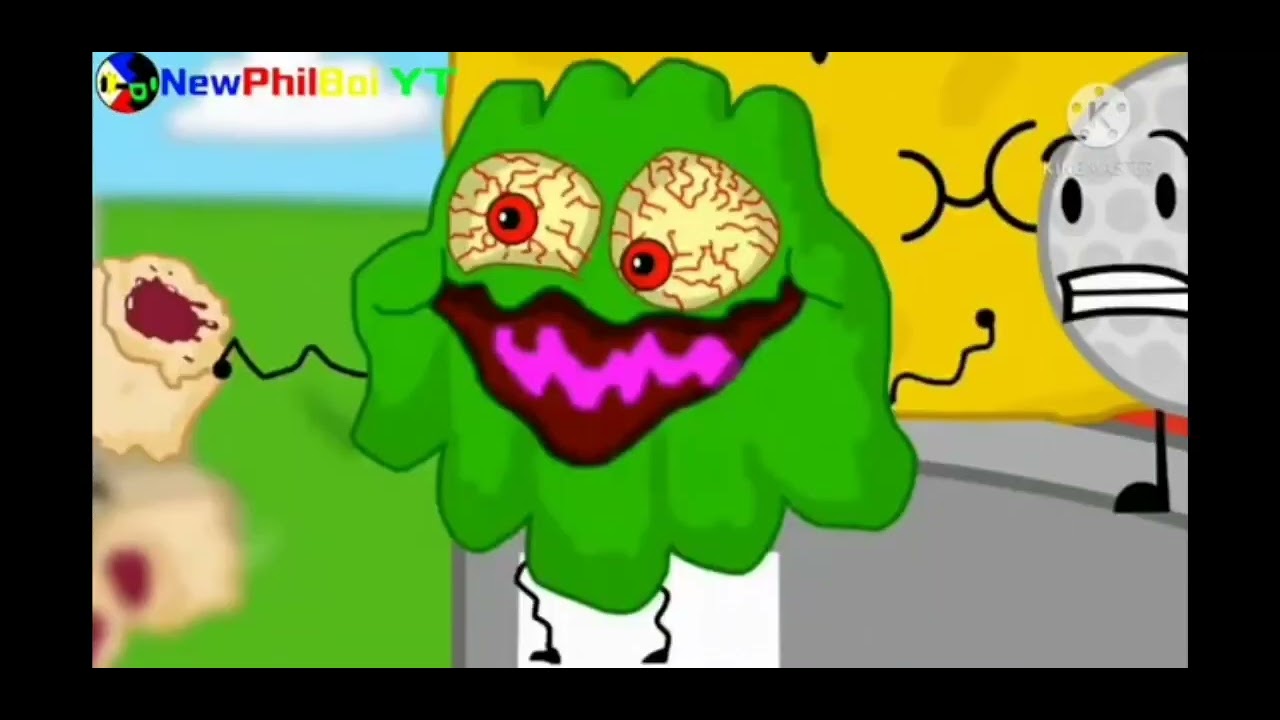 3 2 1 Go!! - YouTube