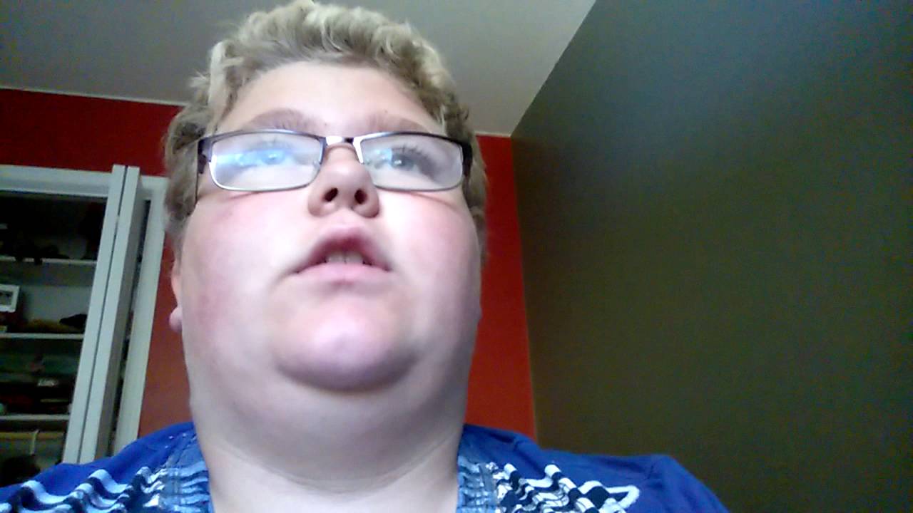 Sky zone and laser tag vlog? - YouTube