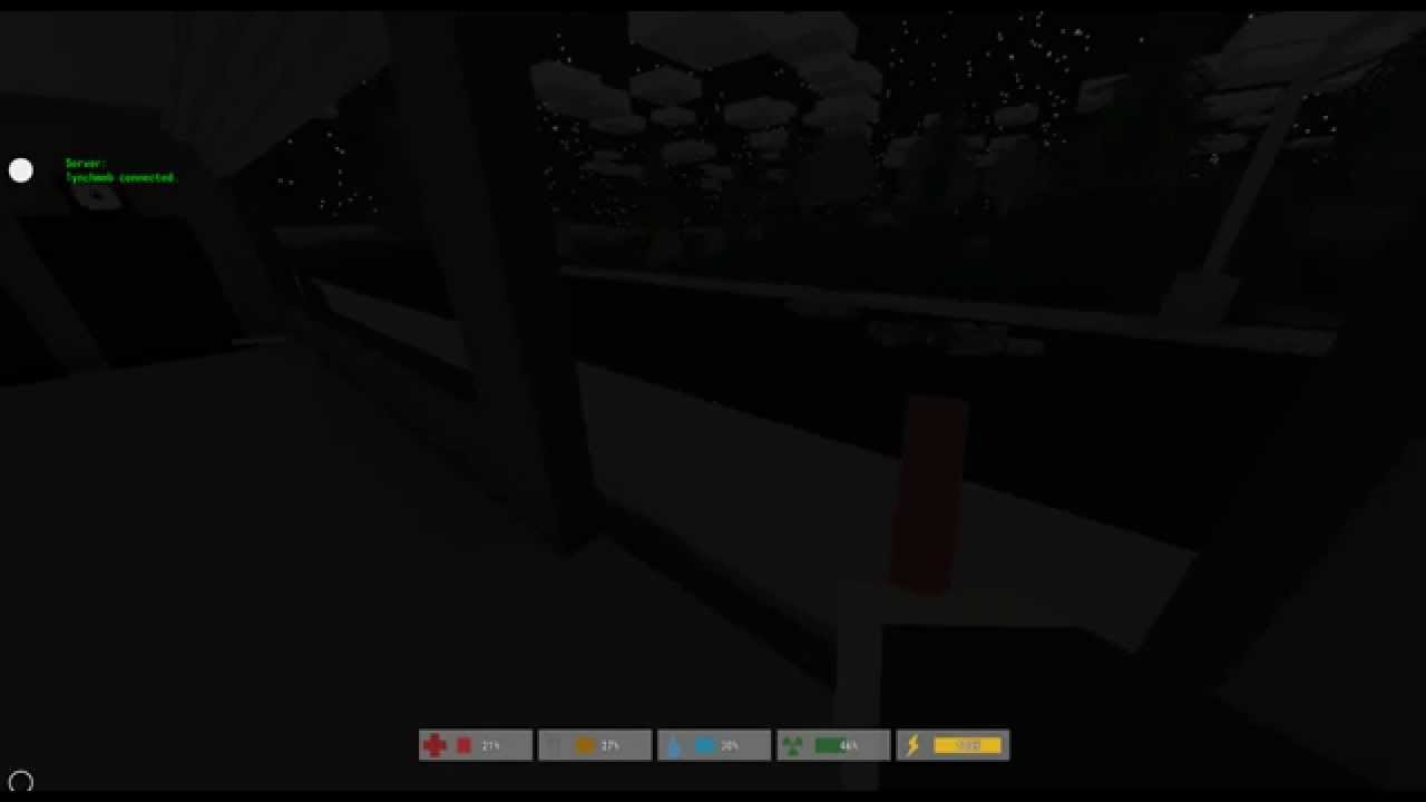 Unturned The Gun Shop Showcase - YouTube