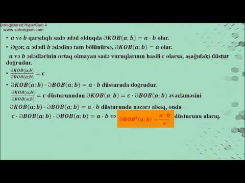 natural ədədlər dərs 1.2 TQDK 1994-2015 riyaziyyat test toplu  ilk 130 test