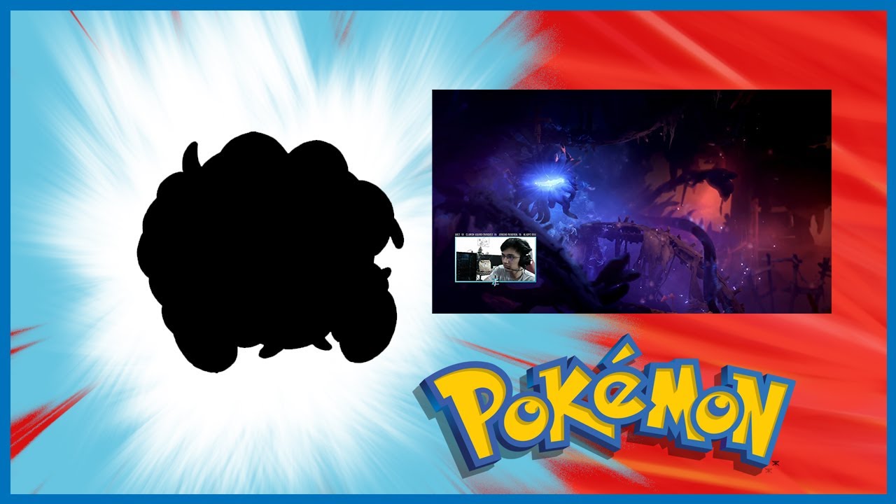 Ori with a mix of speed running - YouTube