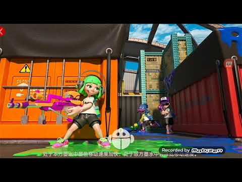 Sepia go! Gameplay (READ desc.) - YouTube