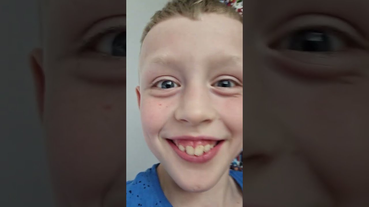 Omg Bad Words YouTube Omg Bad Words YouTube