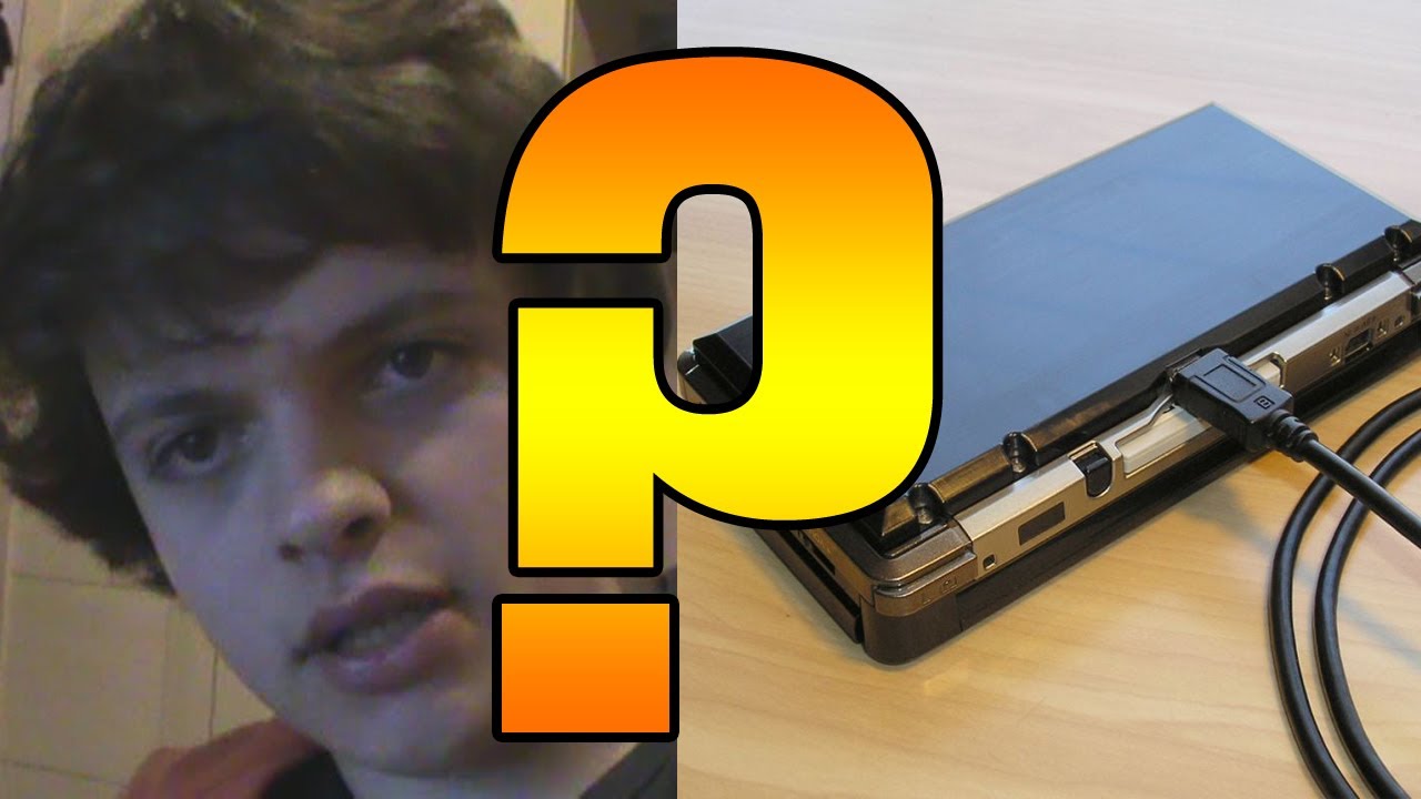 Is The 3DS Capture Card Worth It Day 228 07 02 13 YouTube is-the-3ds-capture-card-worth-it-day-228-07-02-13-youtube