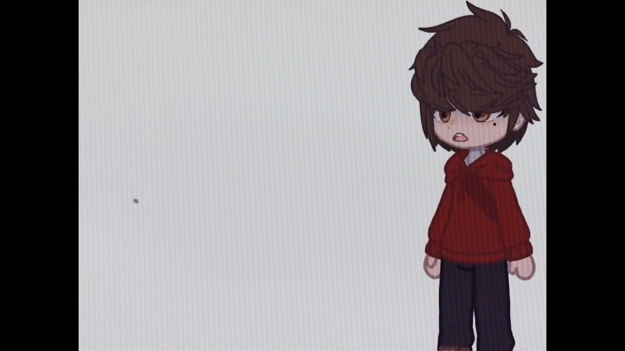 3 Of The Hardest Things To Say Svtfoe Startomco svtfoe 3-of-the-hardest-things-to-say-svtfoe-startomco-svtfoe