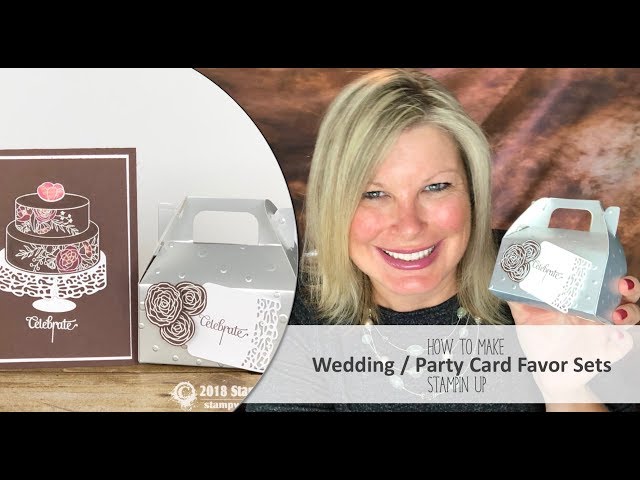 Tucker Foote Wedding Coronation Street Spoilers: David Platt Given