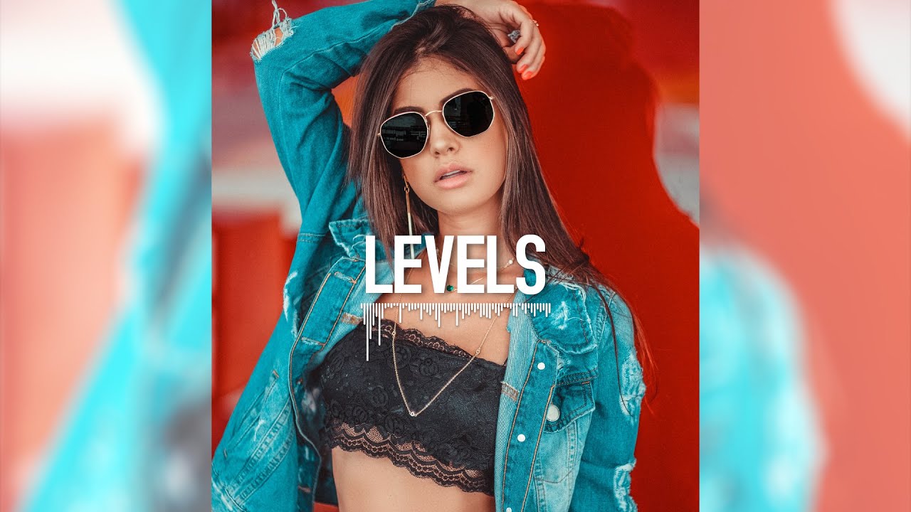 Dope String Trap Beat / Violin Rap Beat Instrumental (Prod. Ihaksi ...