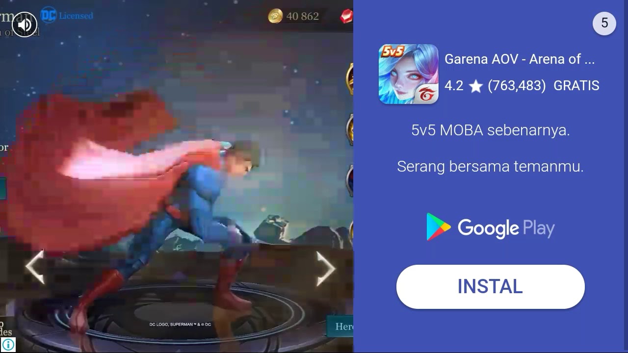 Game baru Android "Indonesia truk 2018 - YouTube