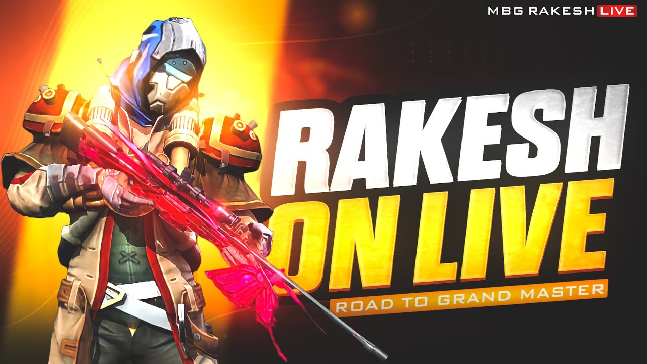 10 Back to Back Booyahs in Grand Master lobby- Free Fire Telugu Live # ...