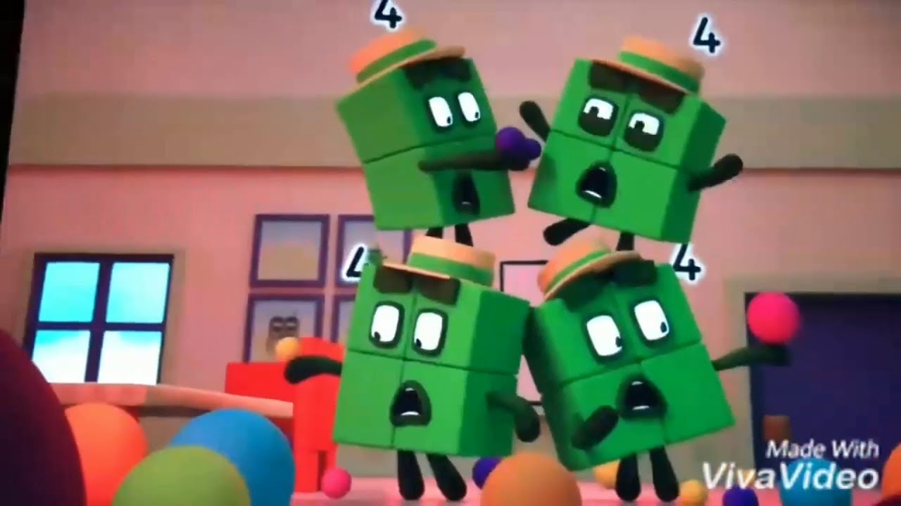 TOM AND JERRY #3 TOM SCREAMING UNDER THE WATER CROSSOVER - YouTube