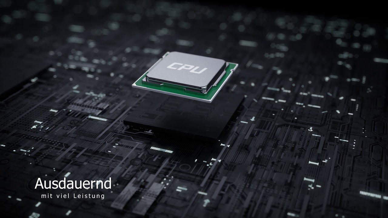 Asus ZenBook 13 (UX331U) - Wo kaufen? Verfügbarkeit & Preise bei idealo.de