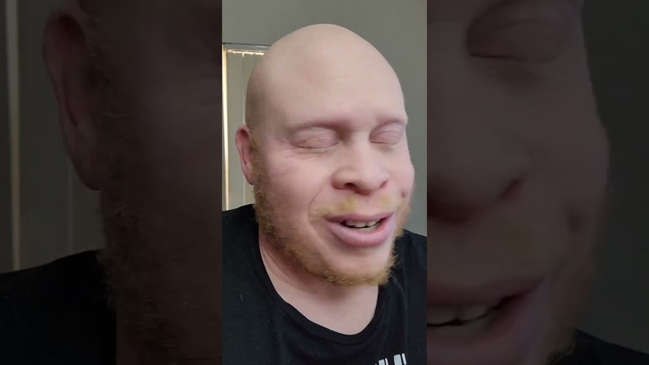 check out the new episode of Nathan Hurd it's story time! - YouTube