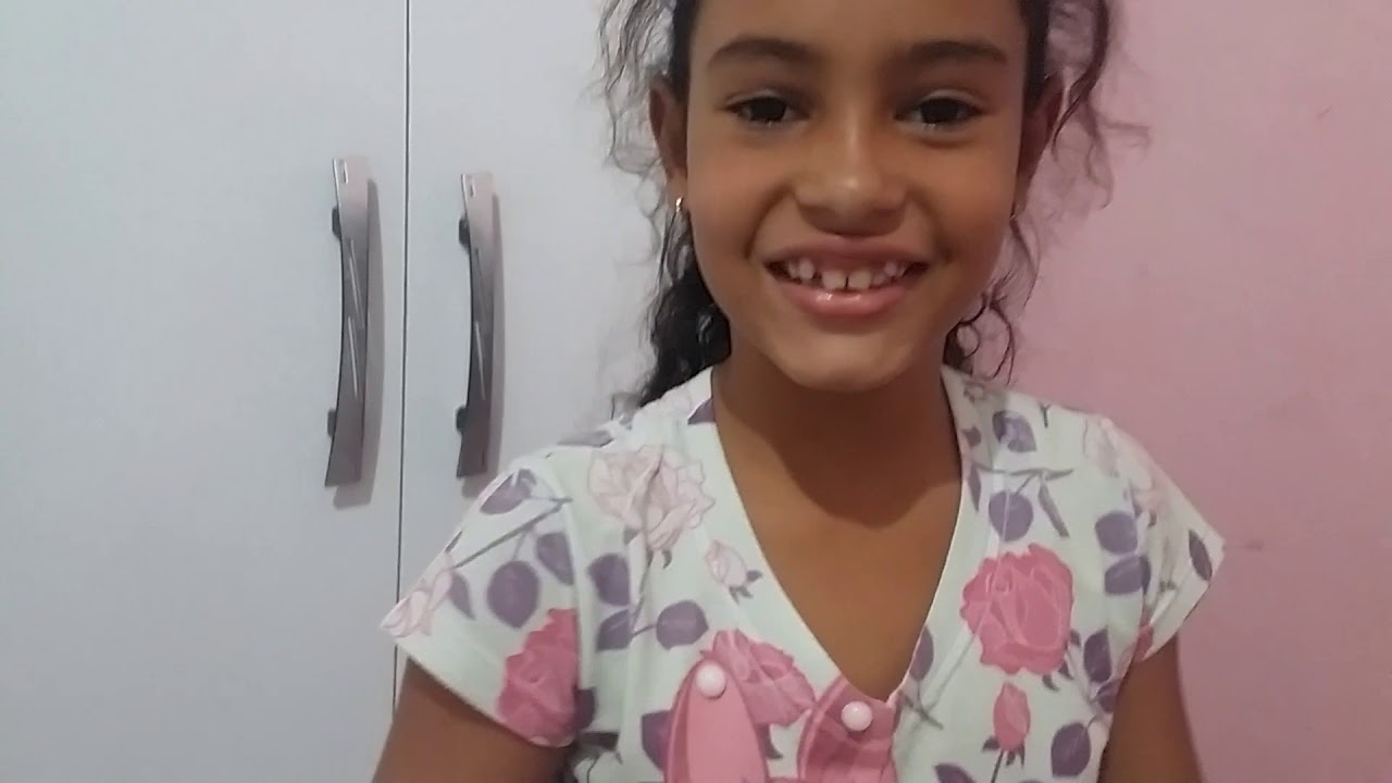 4. tipos. de. trolage que. você. pode. fazer. com.o. seu. amigo - YouTube