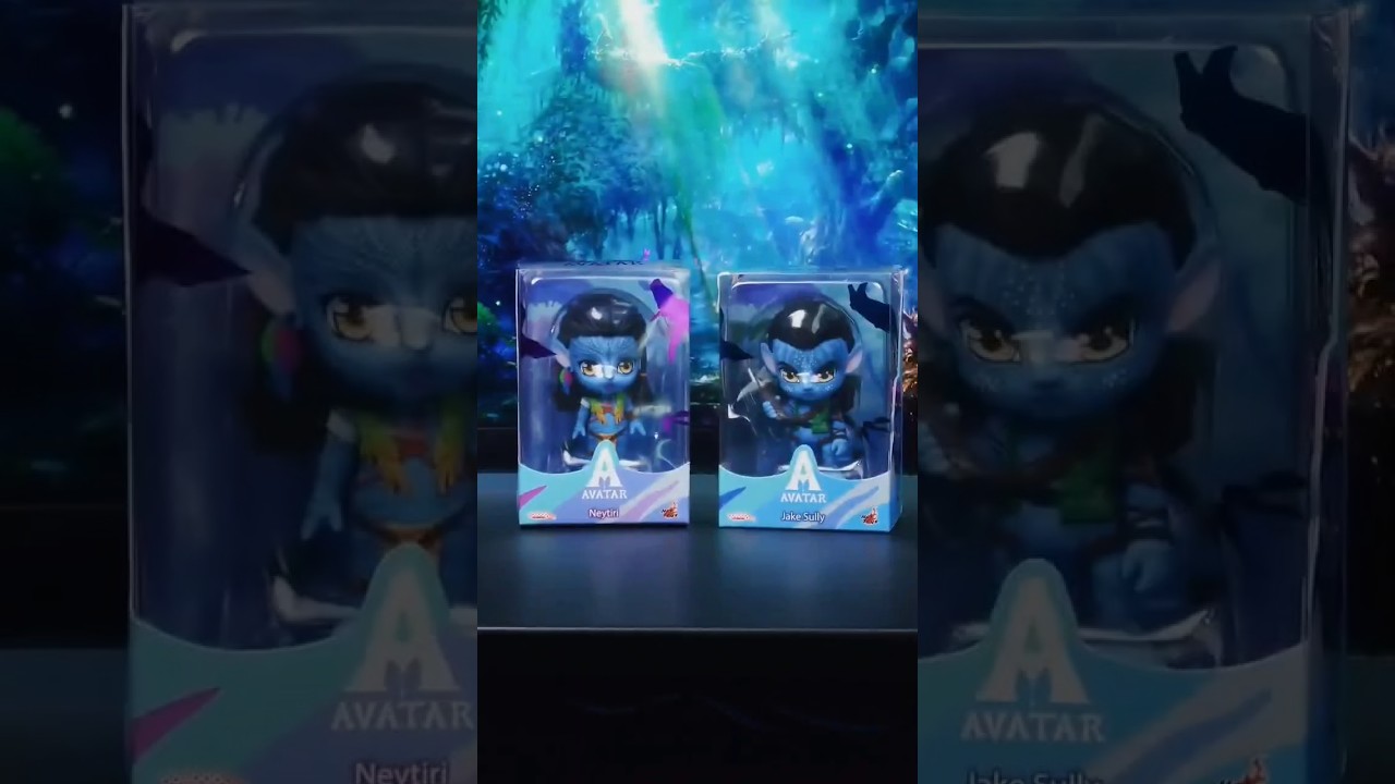 Unboxing Razer Avatar 2 Limited Edition Mouse #shorts - YouTube